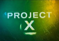 projectx